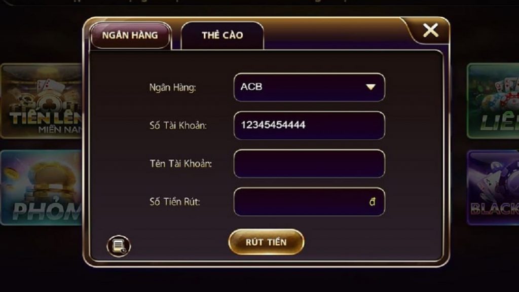 Review ZoWin - Cổng Game bài được anh em yêu thích nhất