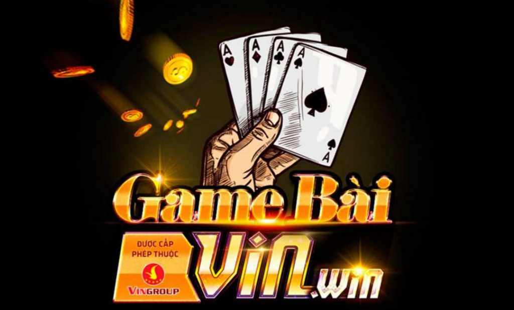 Review VinWin - A-Z những điều các game thủ cần biết
